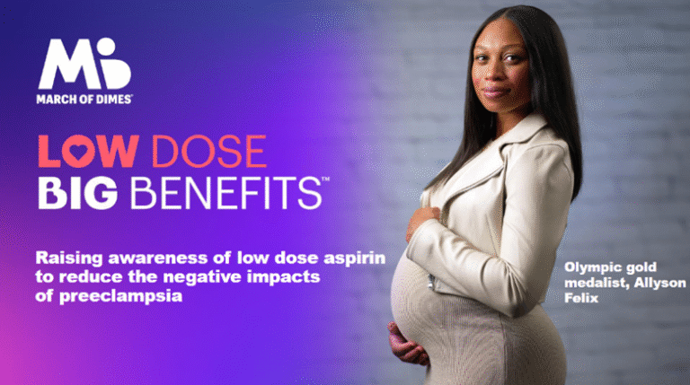 What Women Should Know About Low Dose Aspirin and Pregnancy – Chamber ...