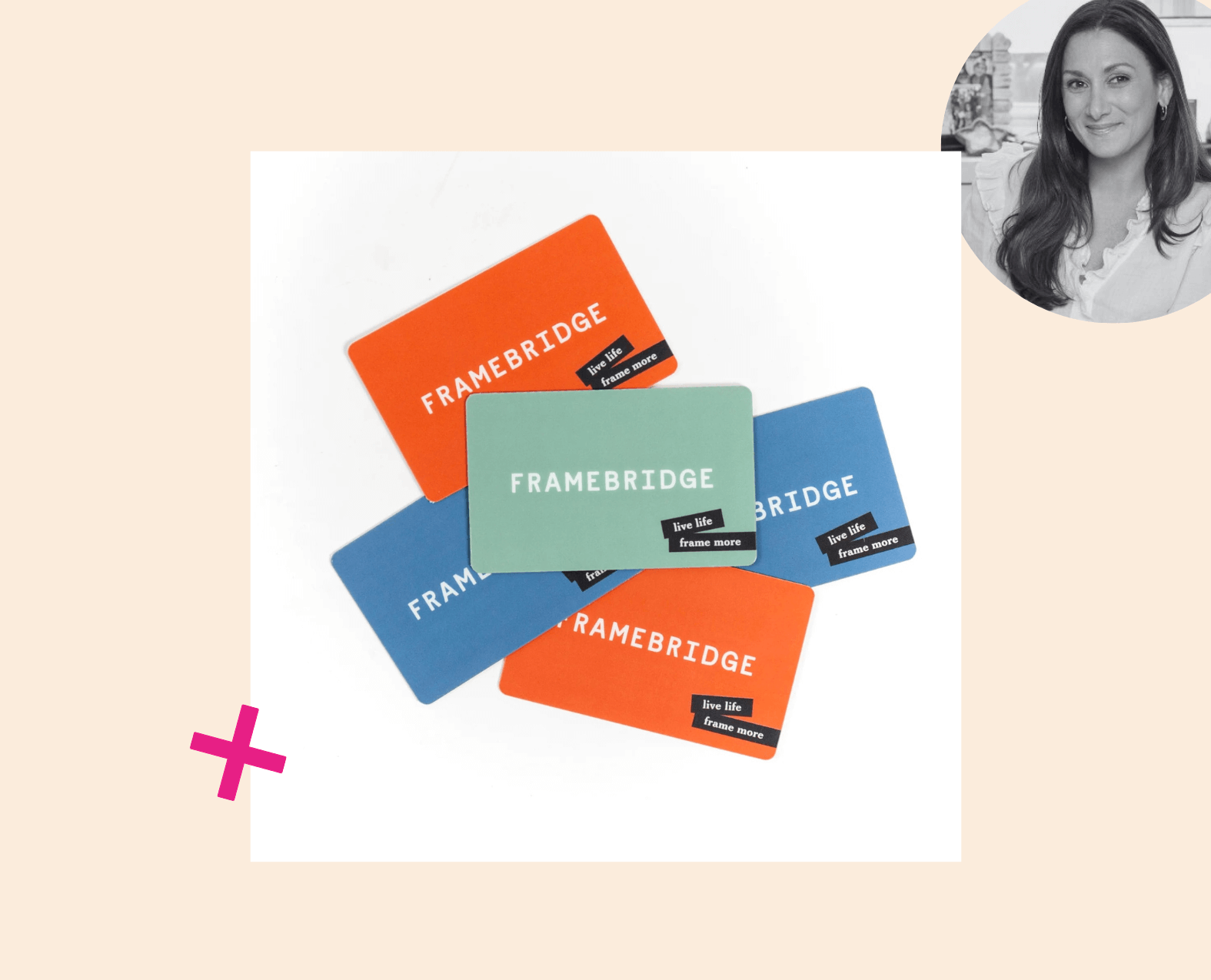 The Ultimate Gift Guide For Moms Who Are Fed Up And Fired Up – Chamber ...